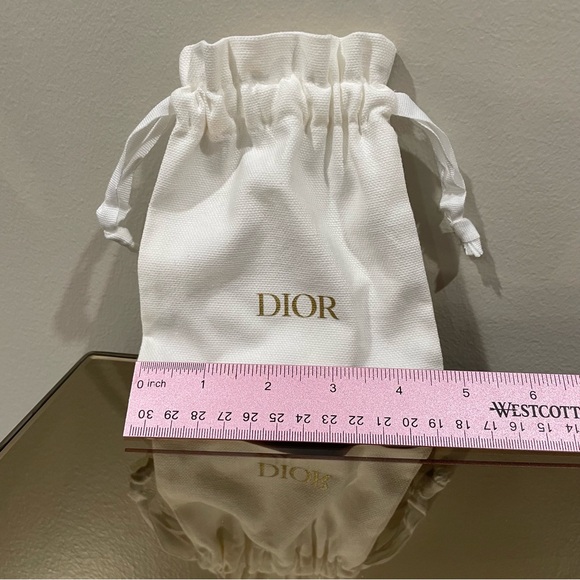 Dior | Bath & Body | Dior La Collection Privee Edp Mini Spray Amber ...